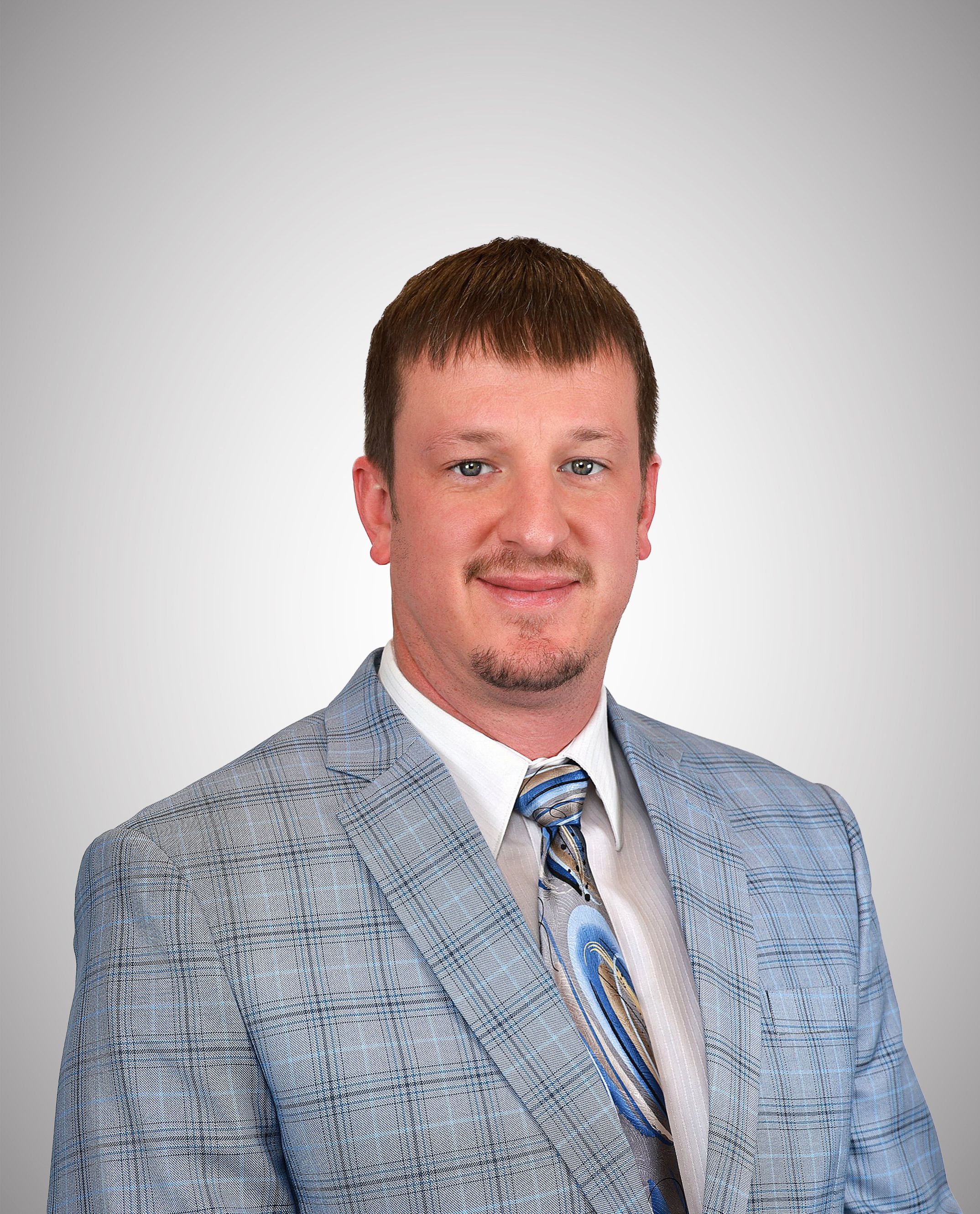 Steven Clements | Hoskinson Health & Wellness Clinic