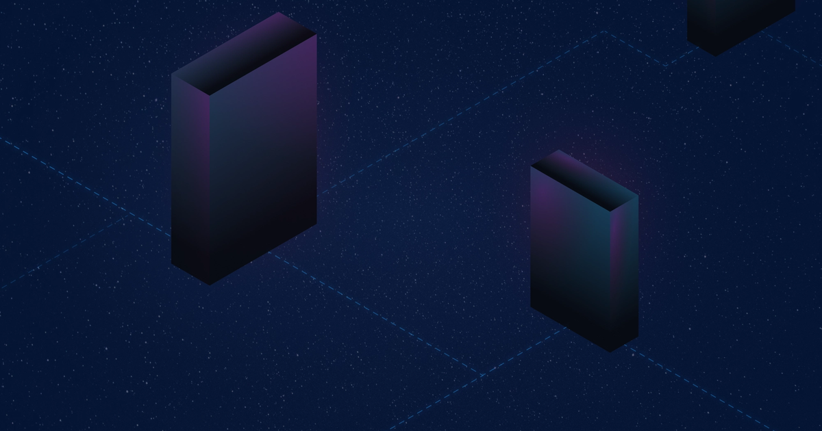 What Does Api Actually Mean