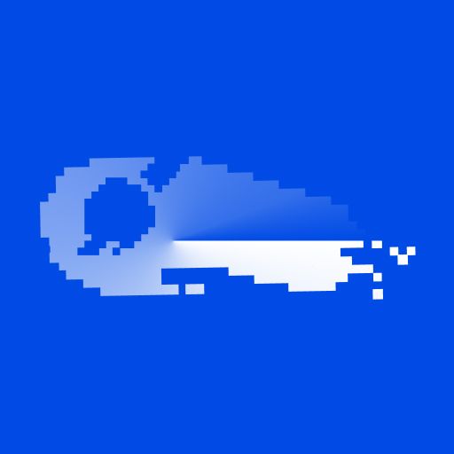 BasePaint | Redlion Printer