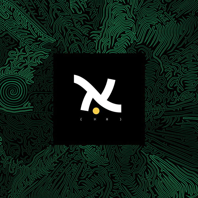 Aleph-0 | Redlion Printer