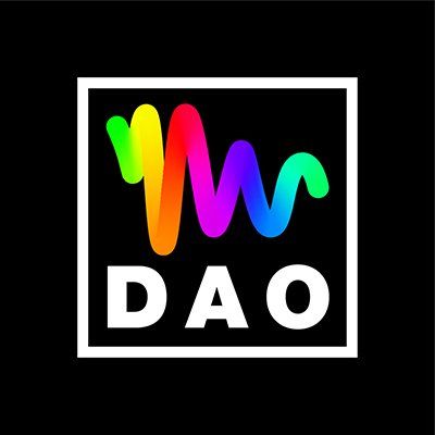 Squiggle DAO | Redlion Printer