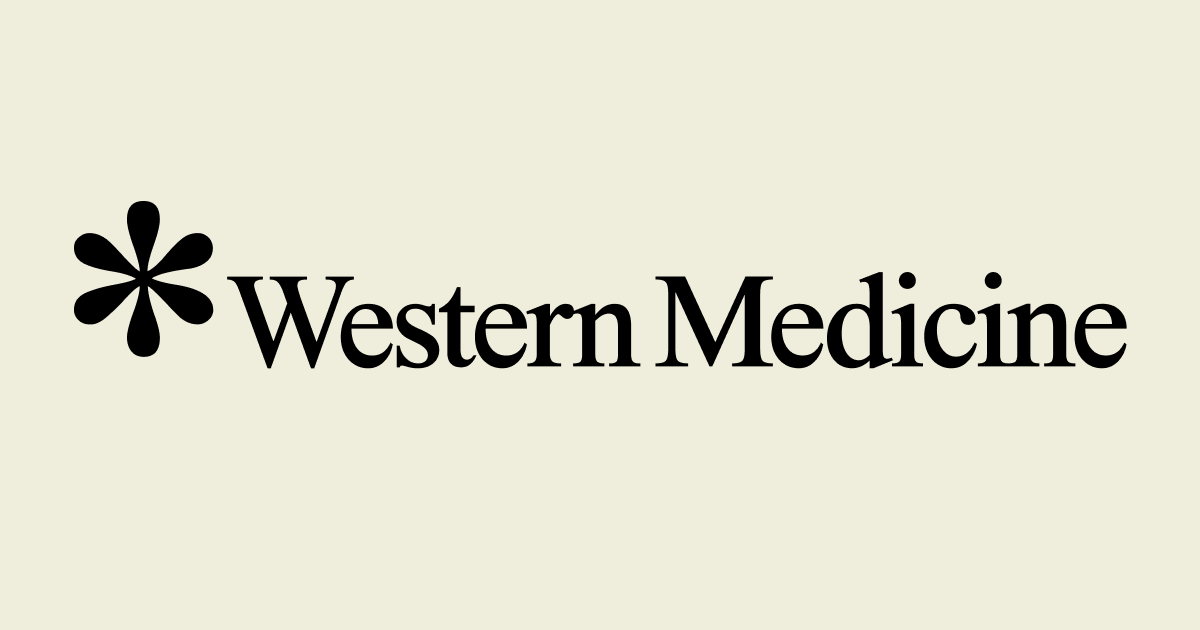 Western Medicine