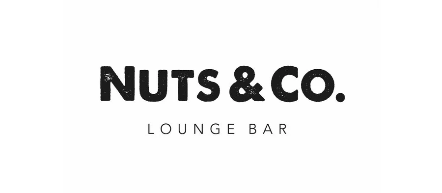 NUTS & CO. - Lounge Bar, AlpenGold Davos