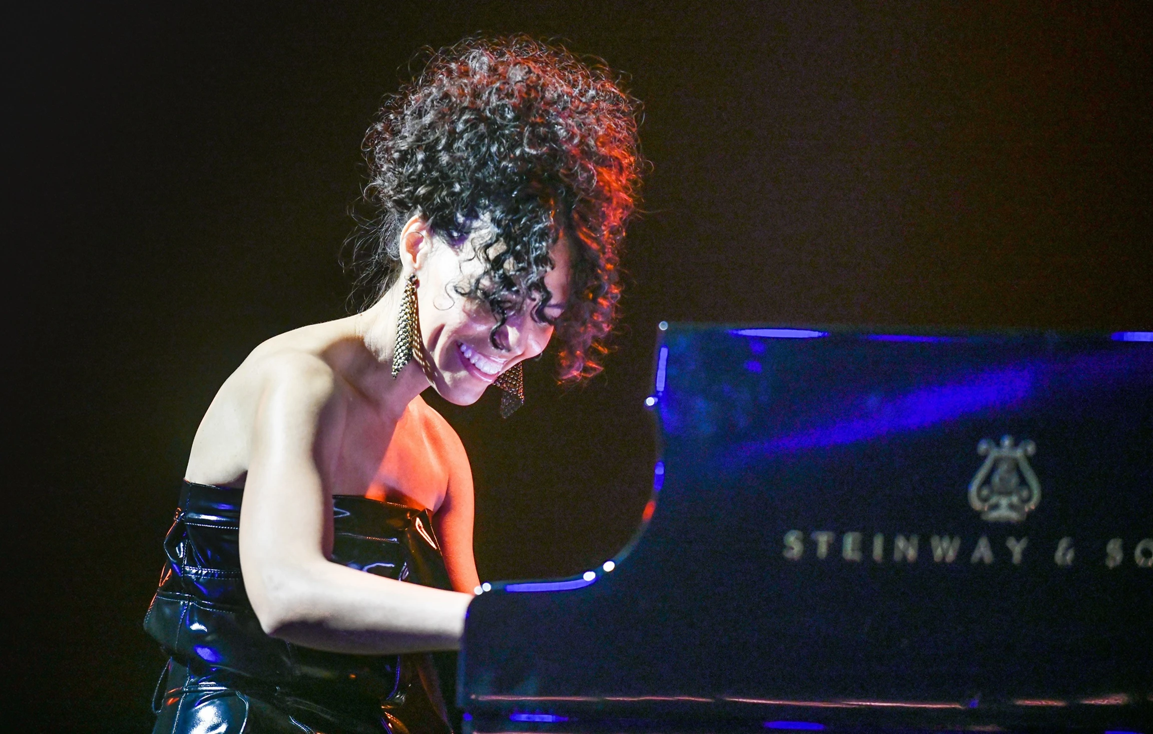 Davos Klosters | Ferien in Graubünden / Switzerland