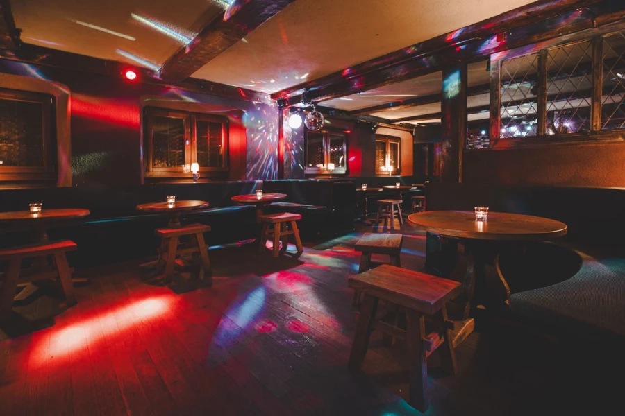 Casa Antica Klosters