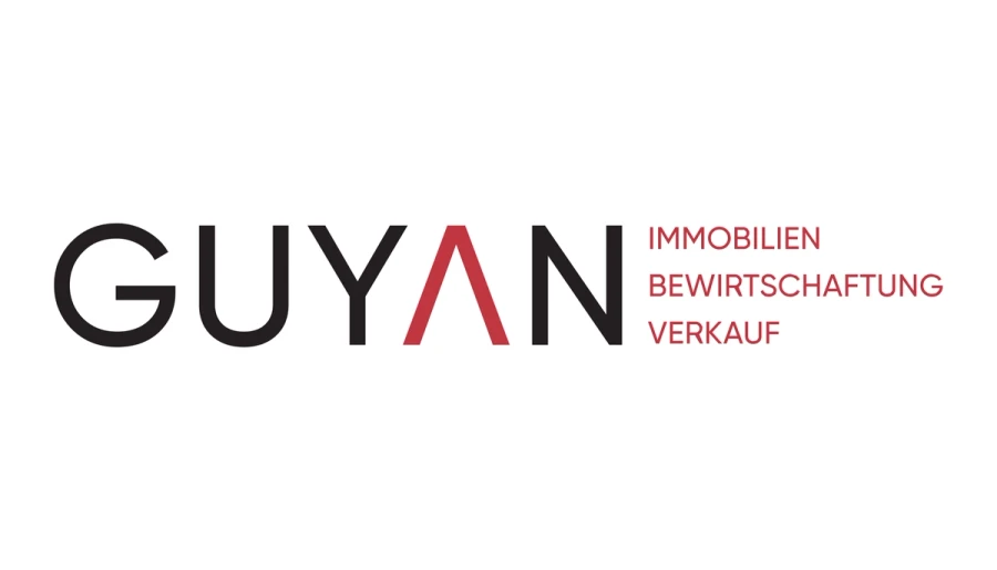Guyan + Co. AG