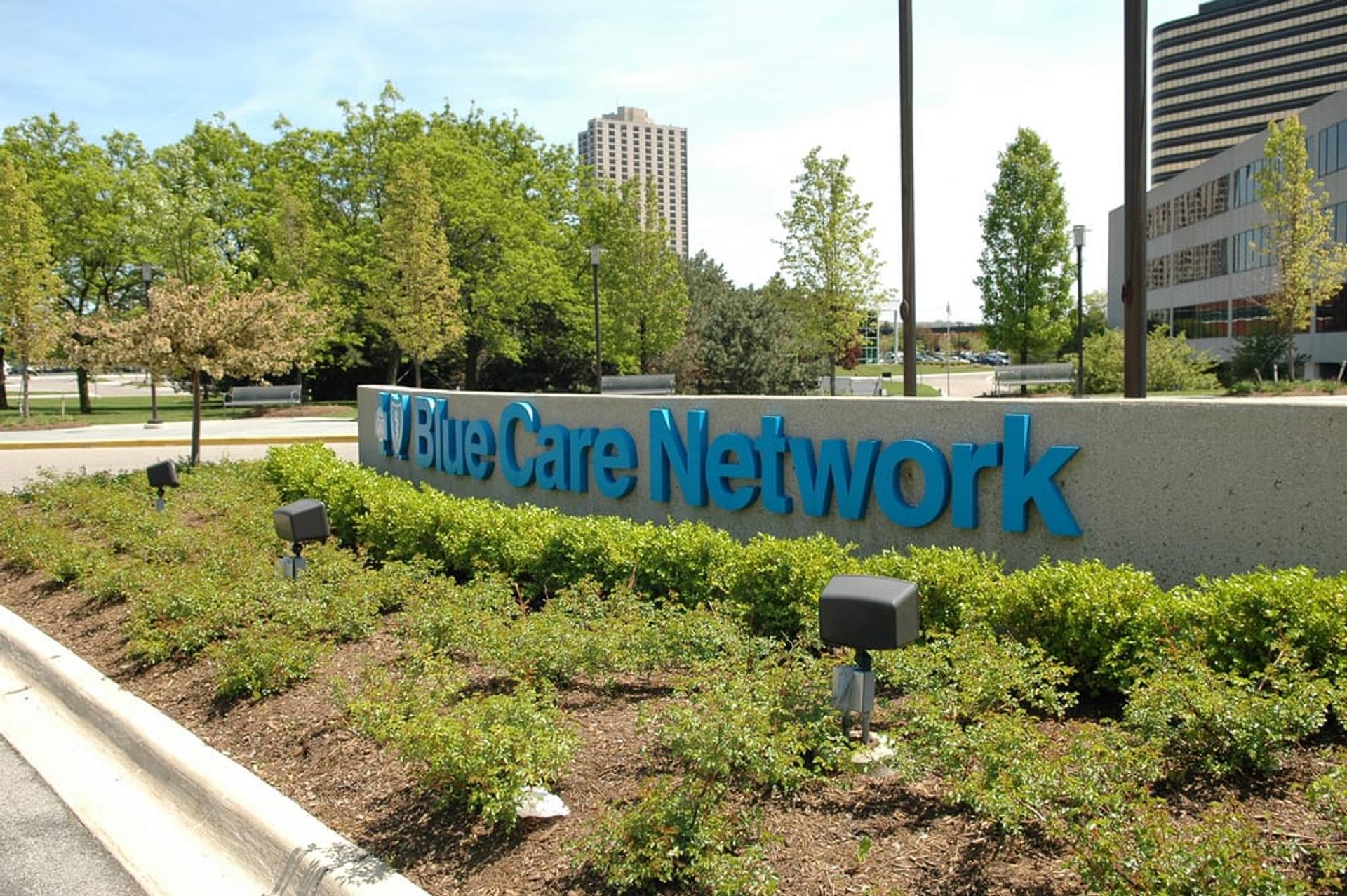 A Guide to Referrals for HMO Members