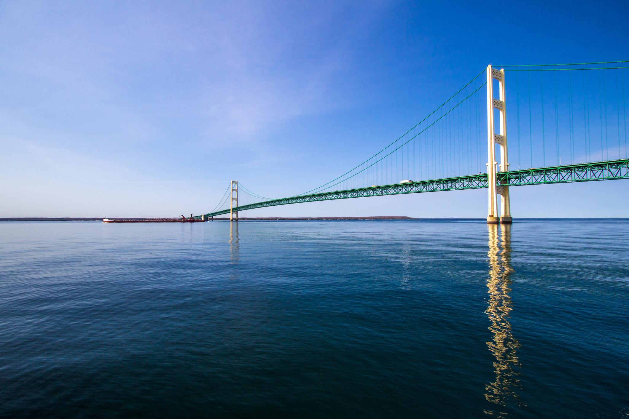 New Model of Collaboration with Vermont Signals Future of Nonprofit ...