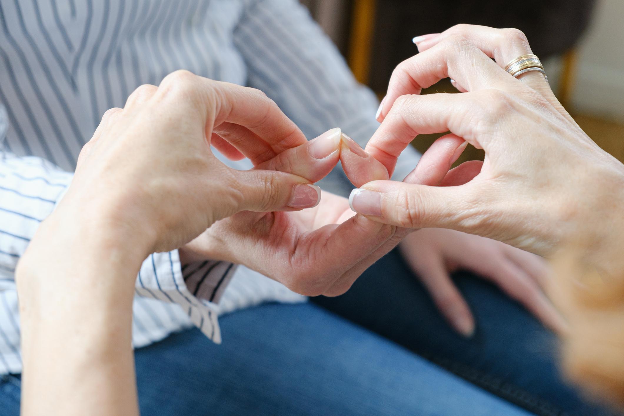 What is EMDR and How Does it Work?