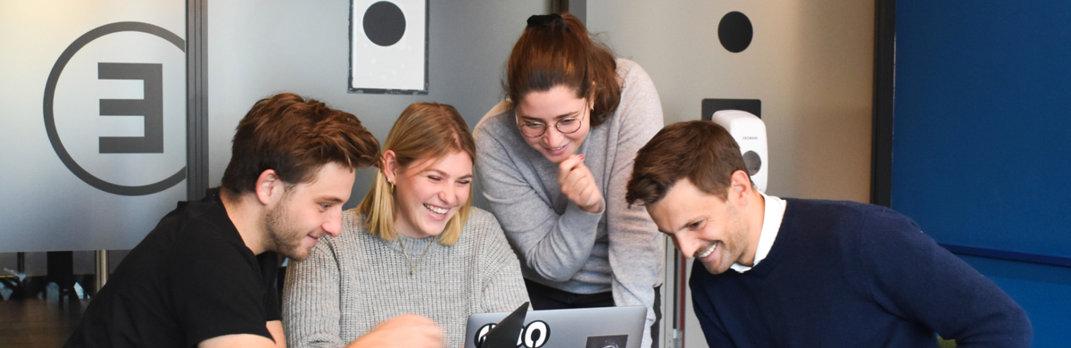 Individual Ancillary Products