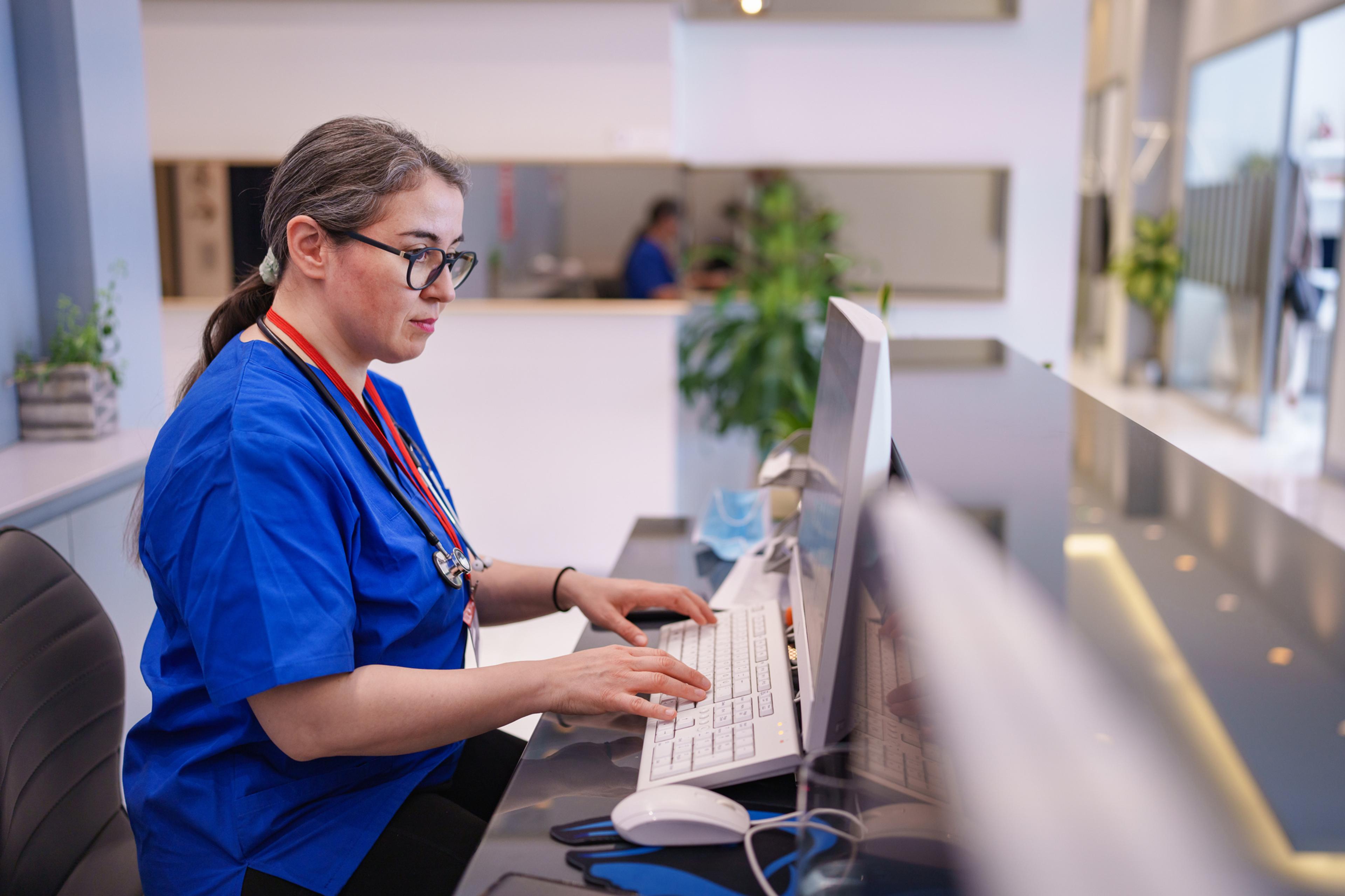 Strengthening Clinical Documentation for ABA Services