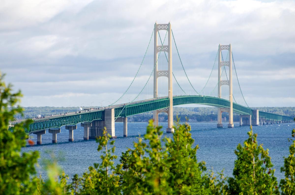 Blue Cross Blue Shield of Michigan: Health Insurance & More