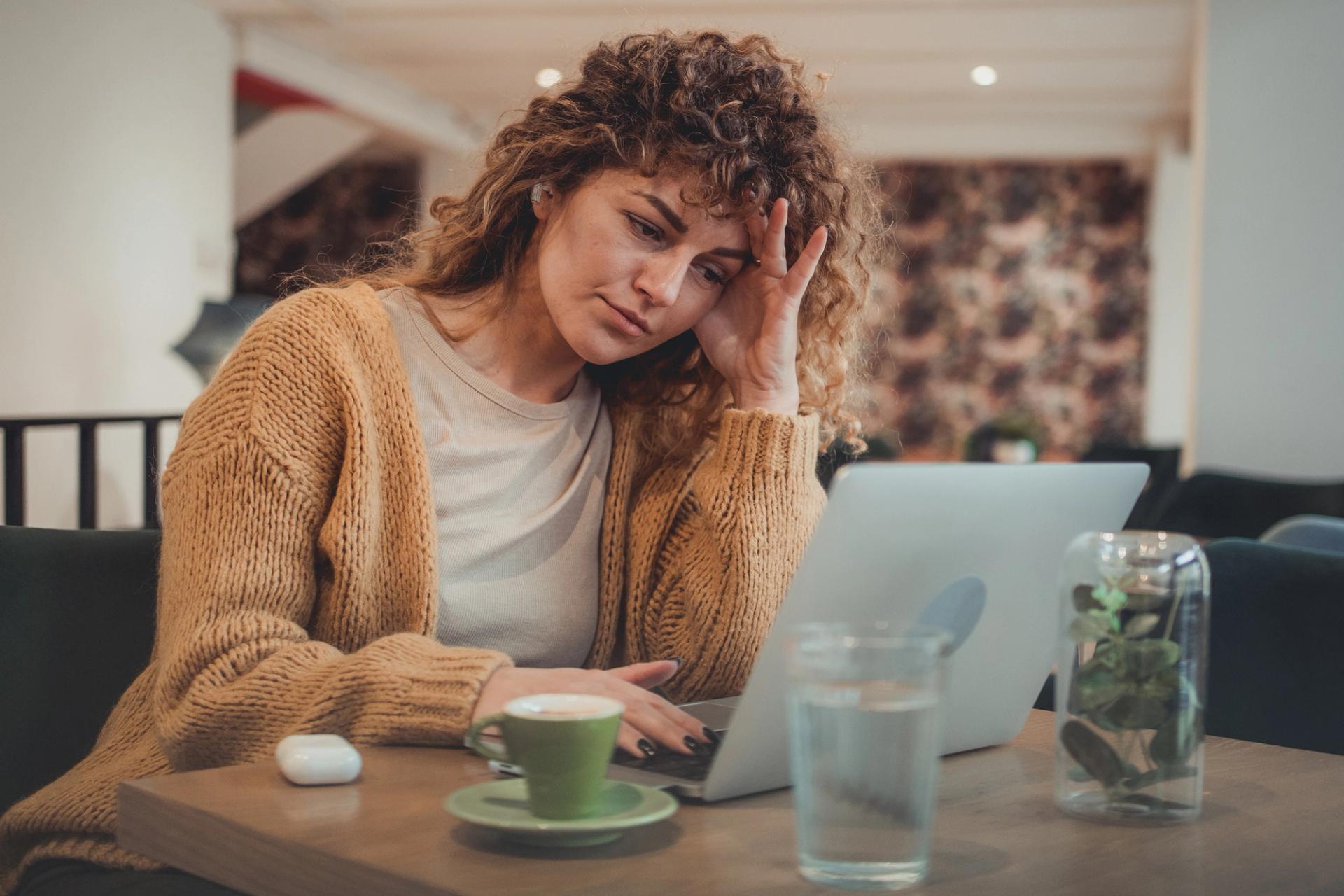 The Relationship Between Stress and Physical Health