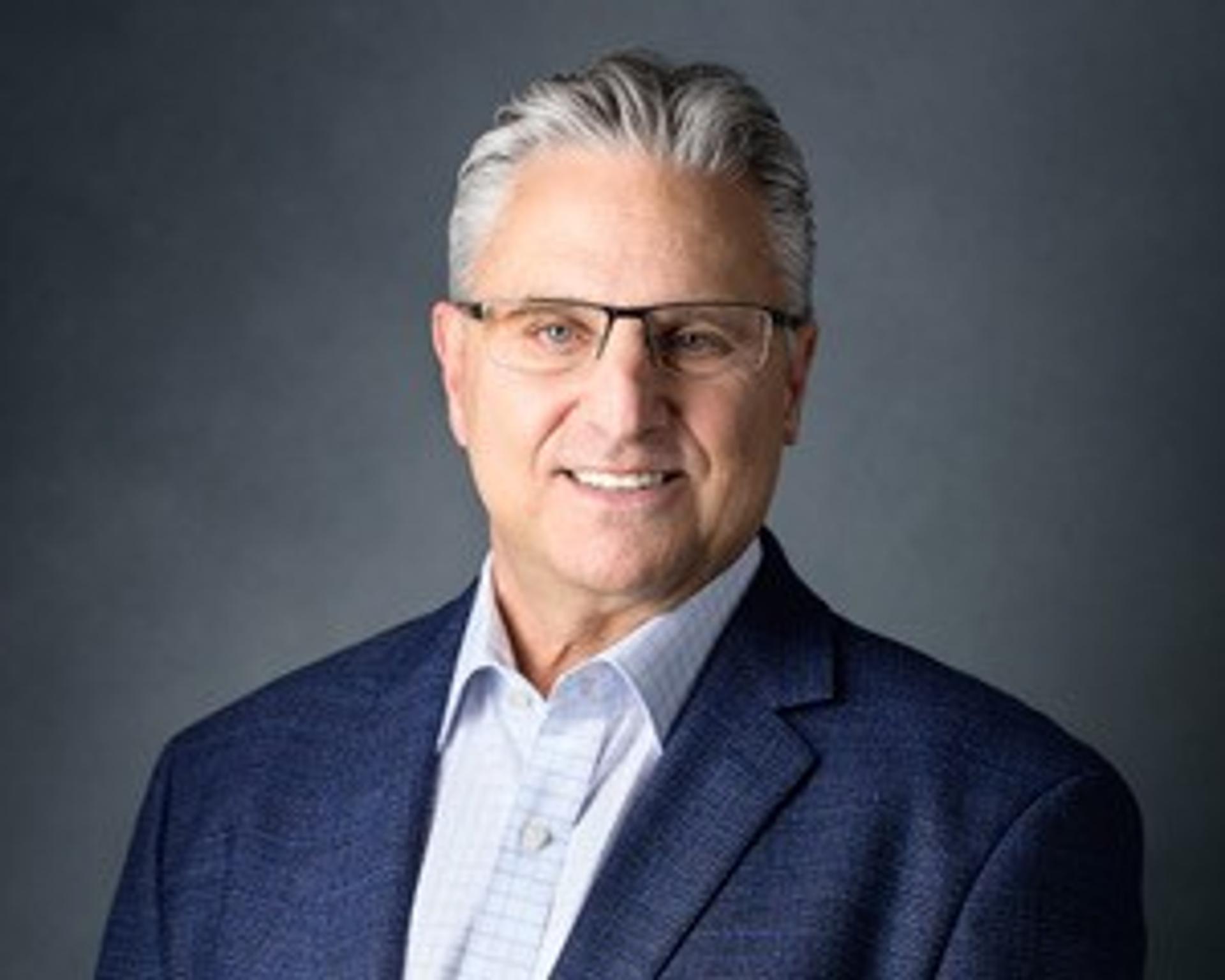 Why You Should Track Your Steps and Heart Rate