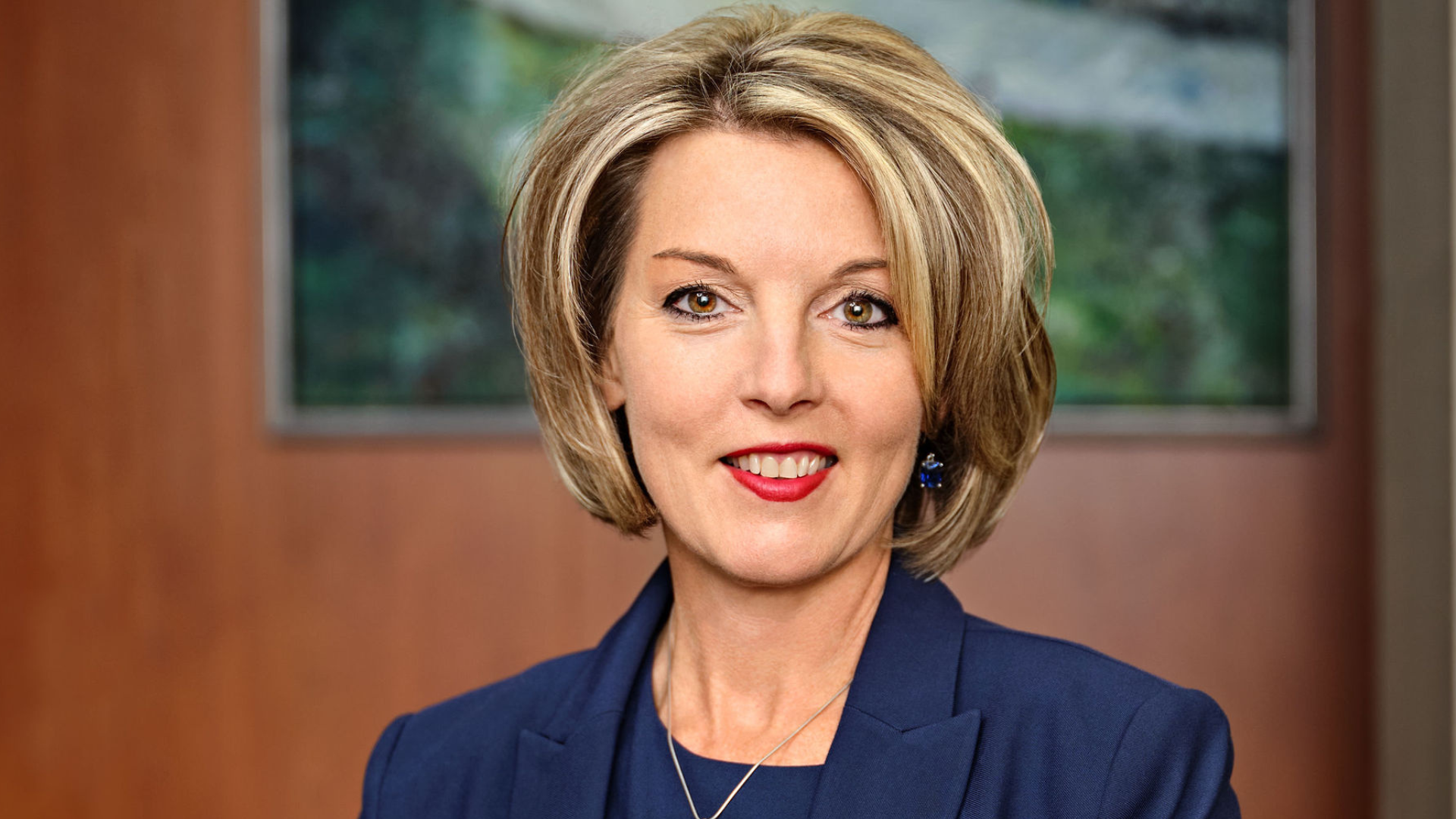 Blue Cross Blue Shield of Michigan Joins Insurers Across the Nation to ...