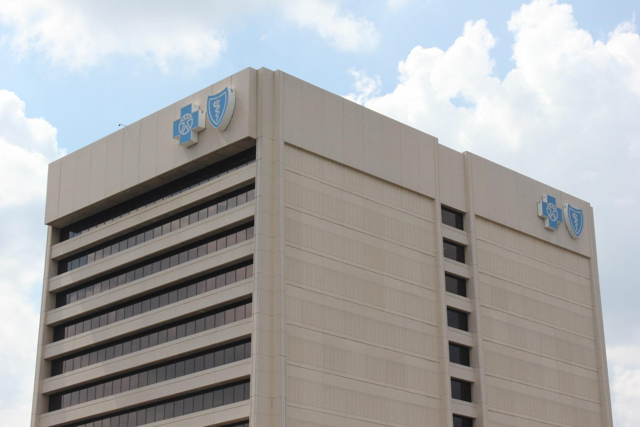 Blue Cross Blue Shield of Michigan and Blue Care Network Streamline ...