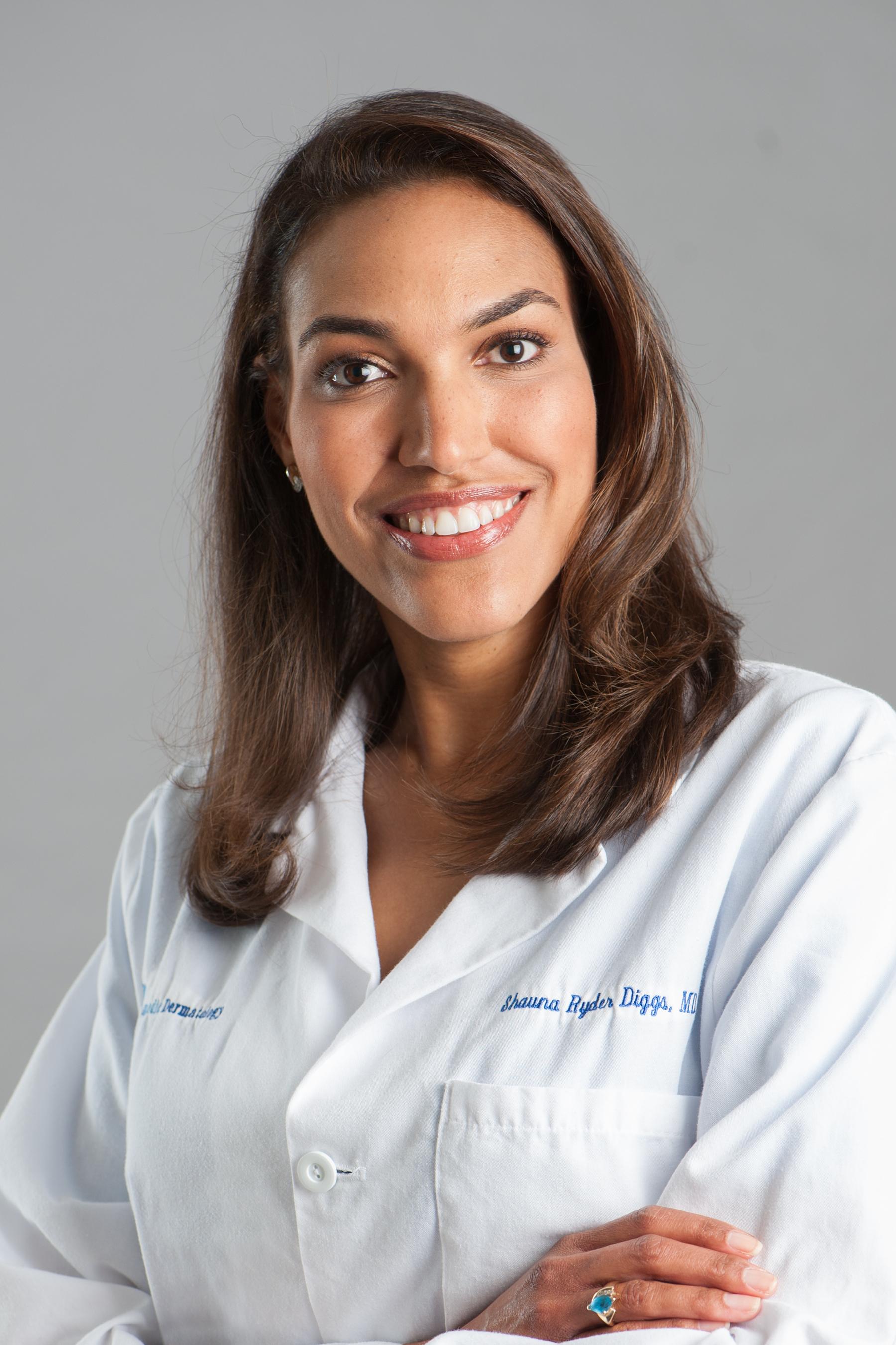 Living with Psoriasis: Effects on Mental Health and Stress