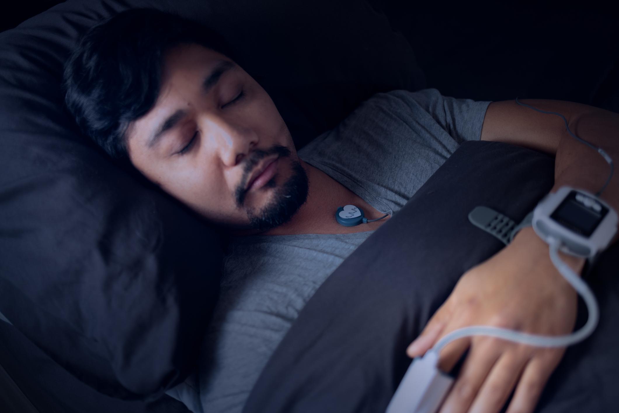 Should I Do an At-Home Sleep Study? Pros and Cons of Home Sleep Apnea Tests