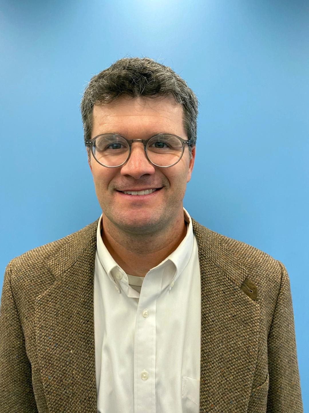 Blue Cross IT: Connections to Colleagues, Company Build Culture