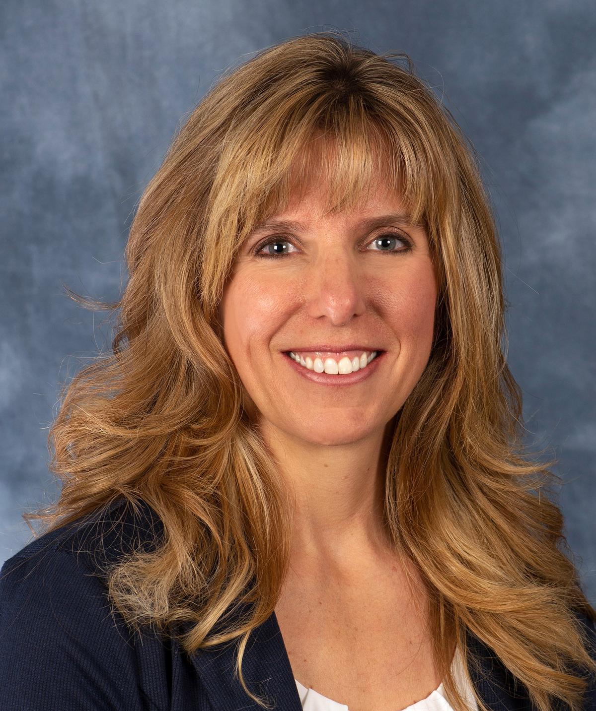 The Link Between Irregular Sleep Patterns and Stroke and Heart Attack Risk