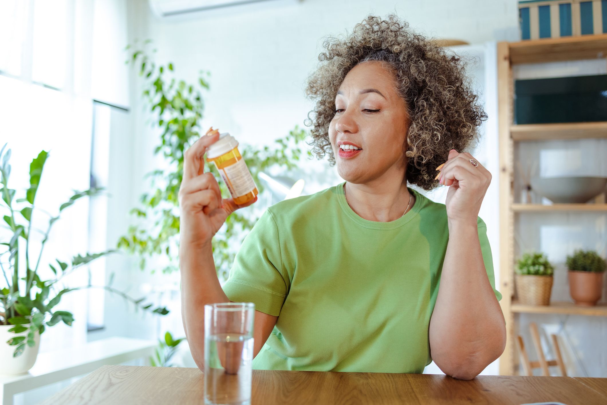 Biosimilars Save Members More Than 90% Over Brand-name Specialty Drugs ...