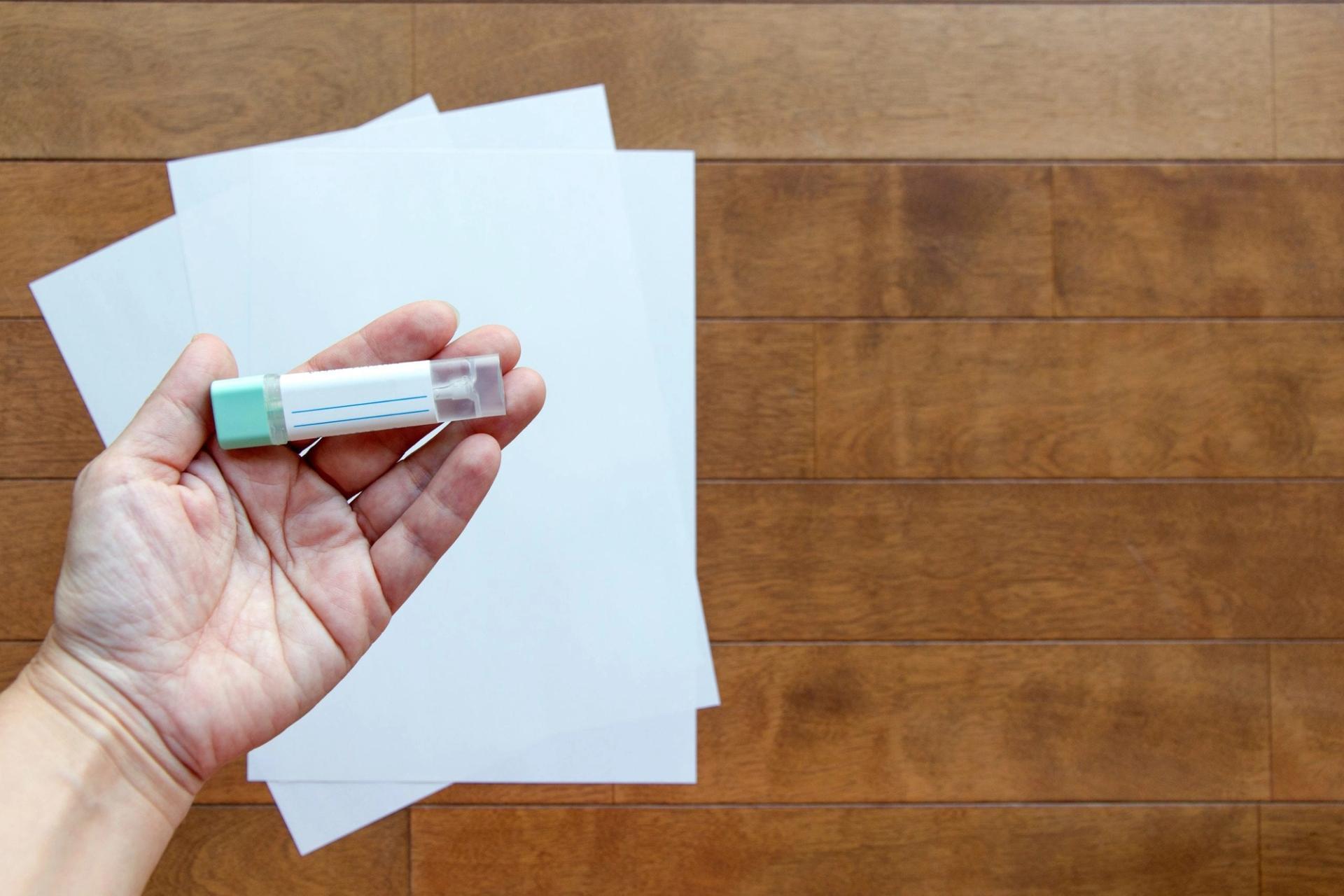 What to Know About At-Home Colon Cancer Screening Tests