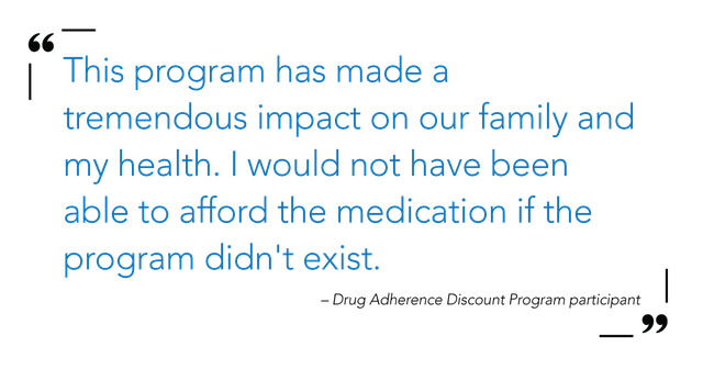 2024 Blue Care Network Annual Report: Transforming Faster for the Future