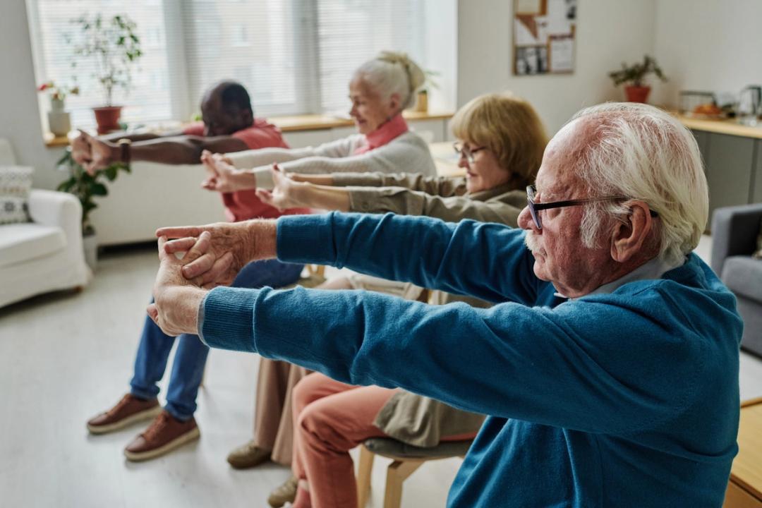 physical-activity-and-older-adults