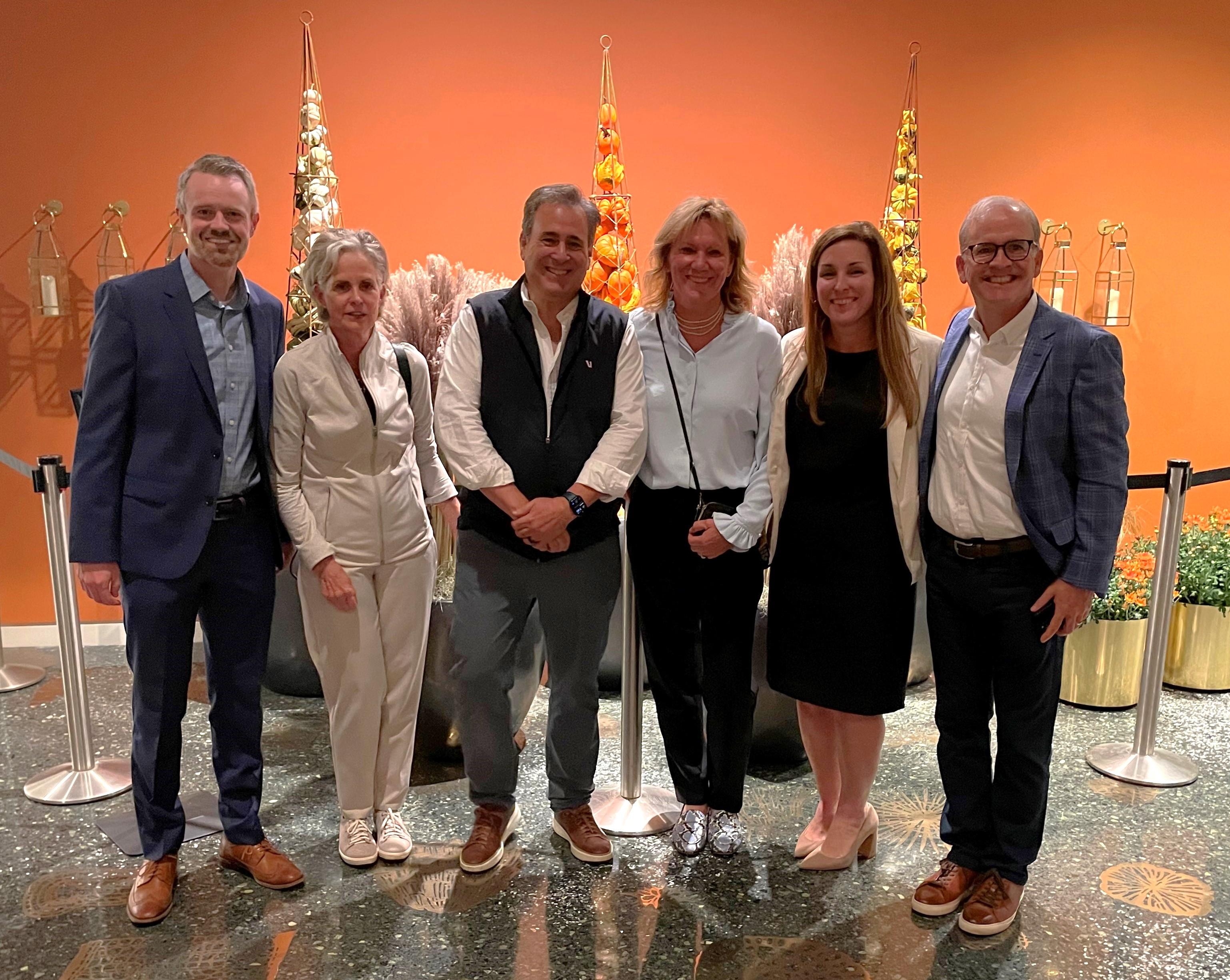 Over 20 years, Blue Cross Blue Shield of Michigan’s Value Partnerships ...