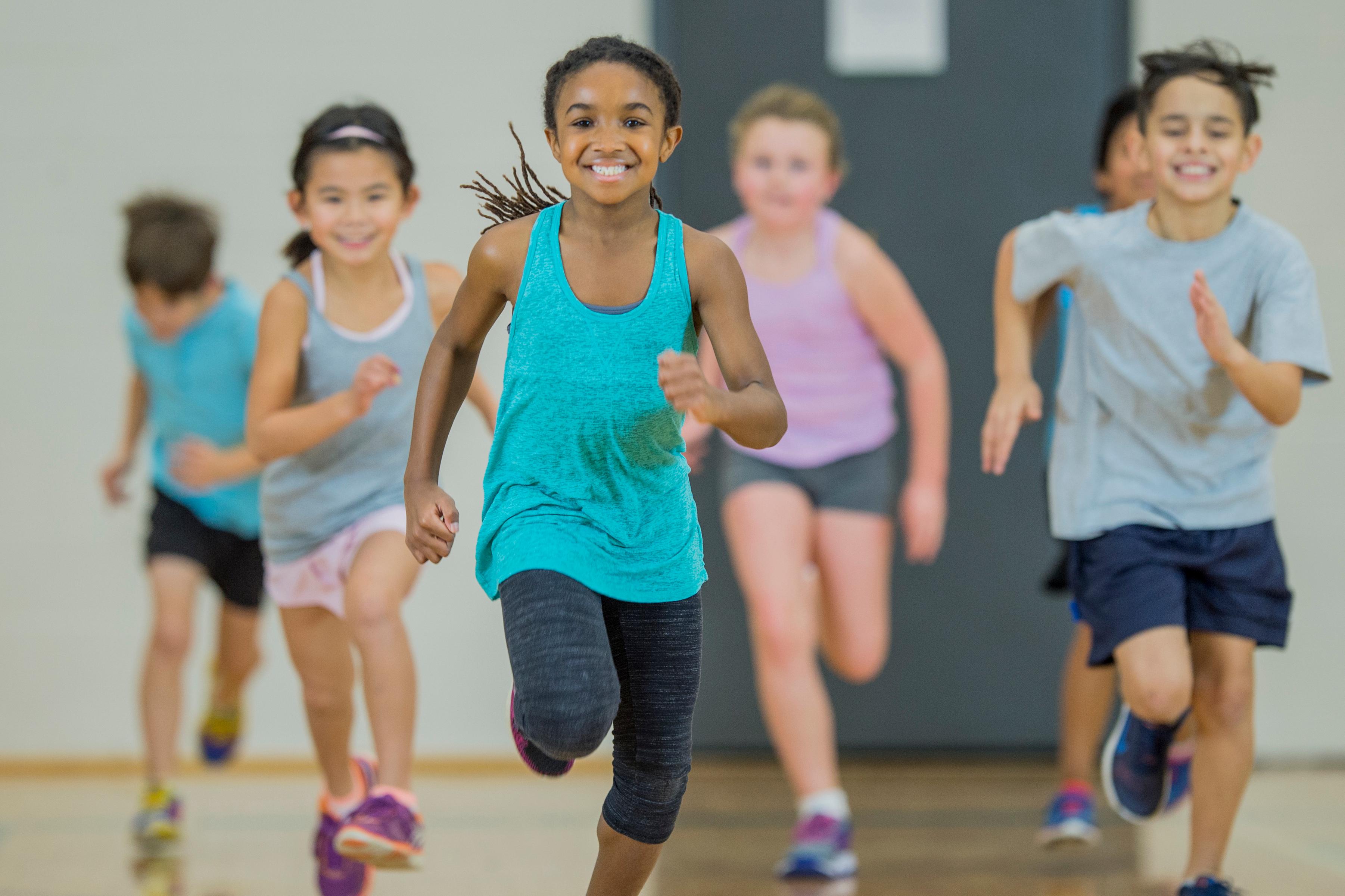 Building Healthy Communities Welcomes 135 schools into the 2024-2025 ...
