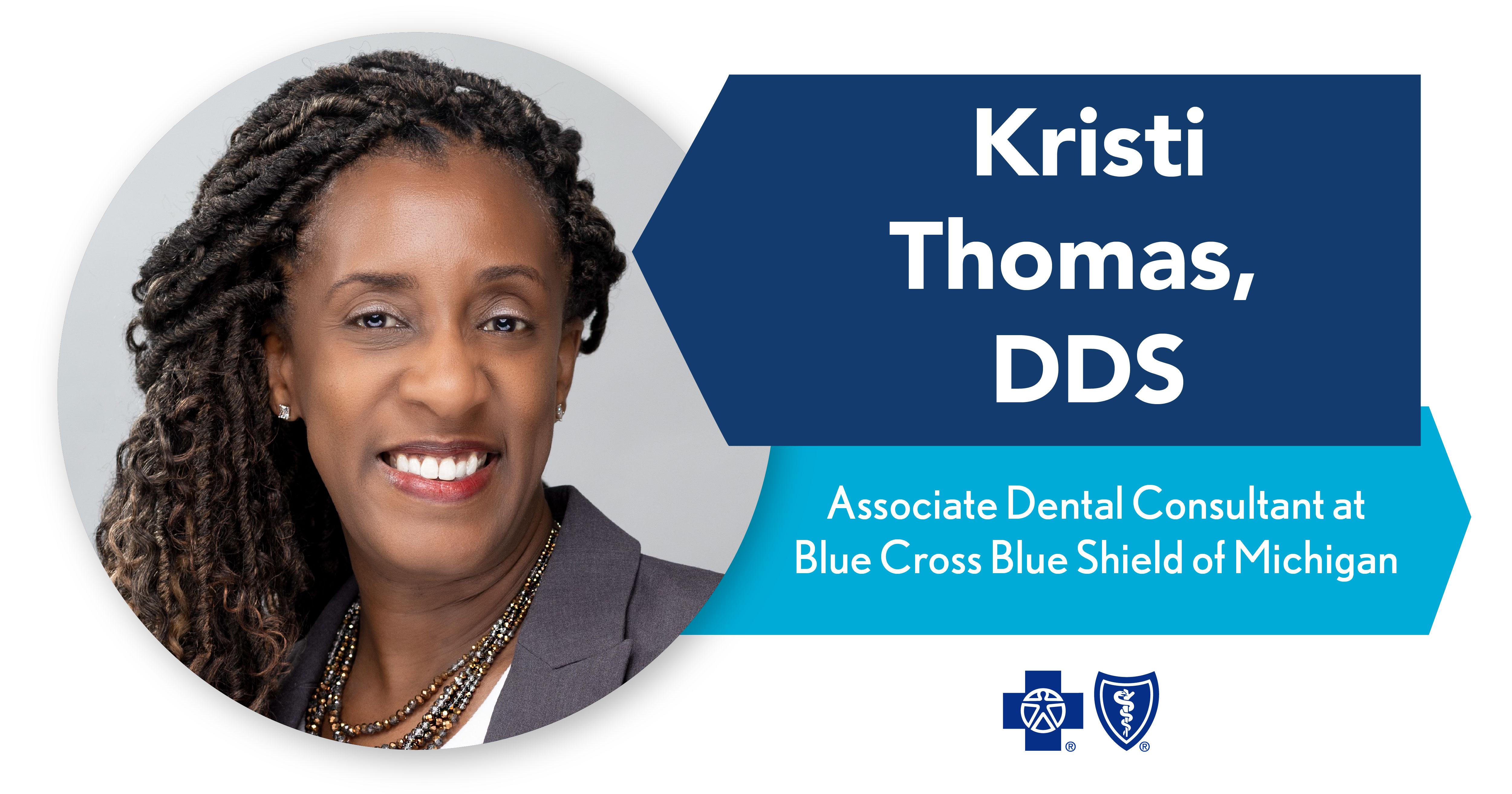 Dental Sepsis: The Danger of Letting Toothaches Go Untreated