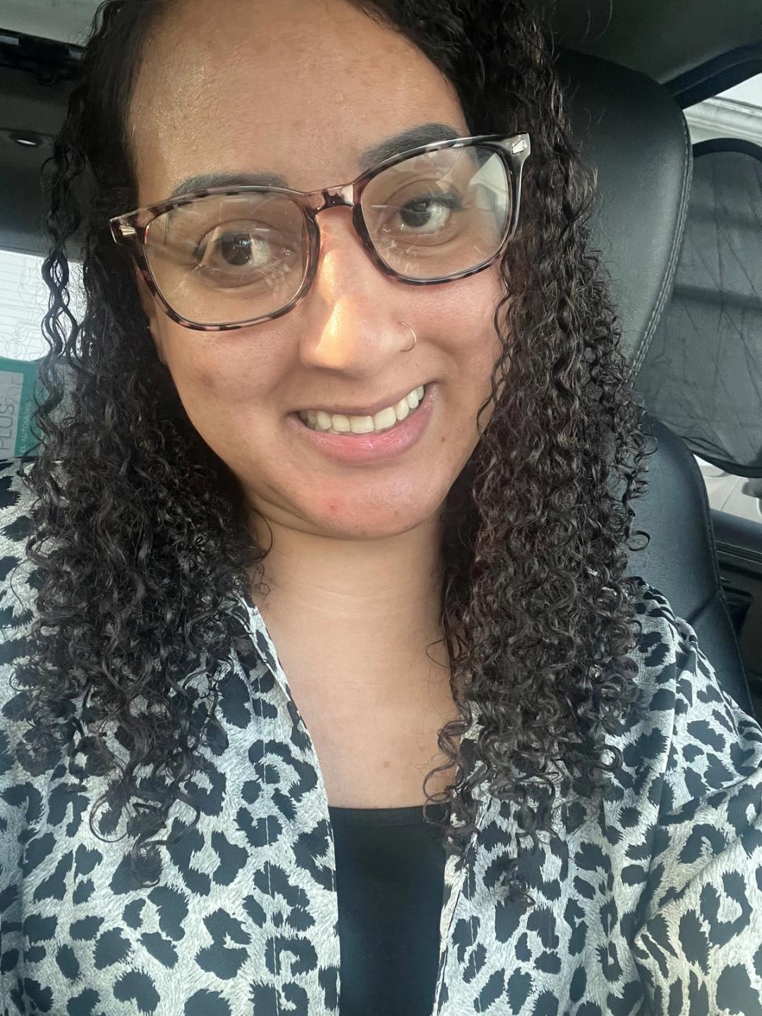 ‘I Was in Shock:’ How a Lansing Woman with Hyperthyroidism, Graves ...