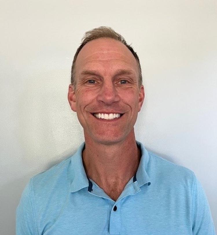 What Color Light is Best for Sleep?