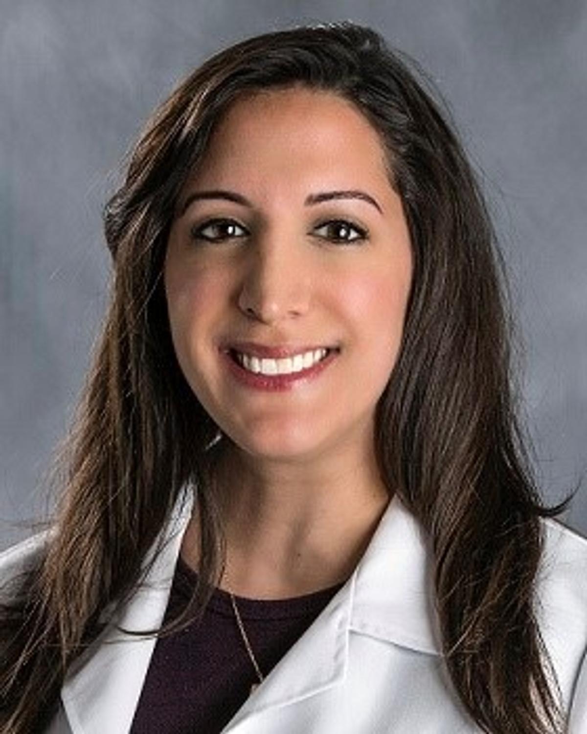 Millennials vs. Gen Z: Which Generation is Healthier?