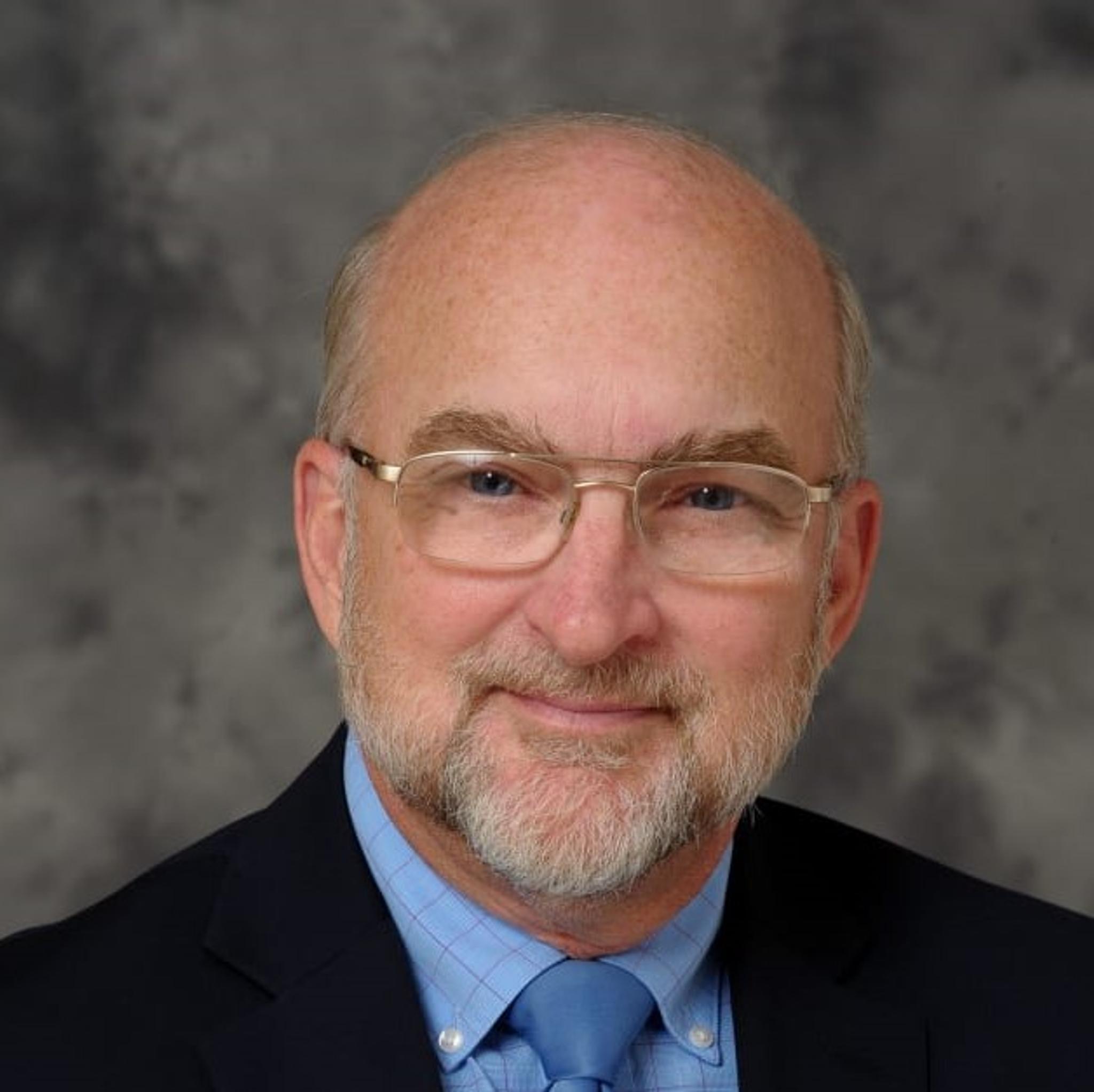Patients with Difficult-to-Treat-Depression Cleared to Use Esketamine ...