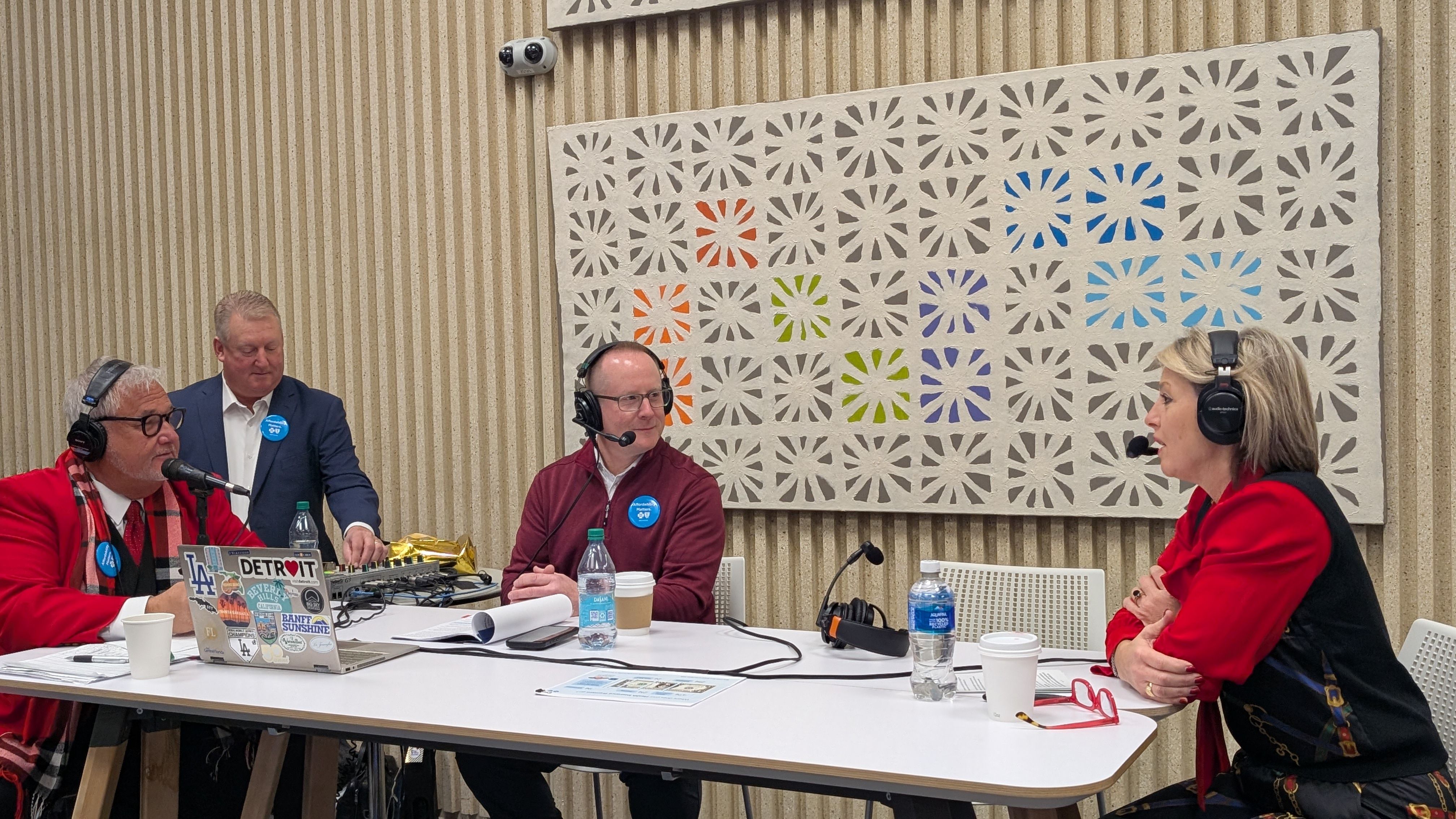 How Blue Cross Blue Shield of Michigan Is Leading the Shift to ...