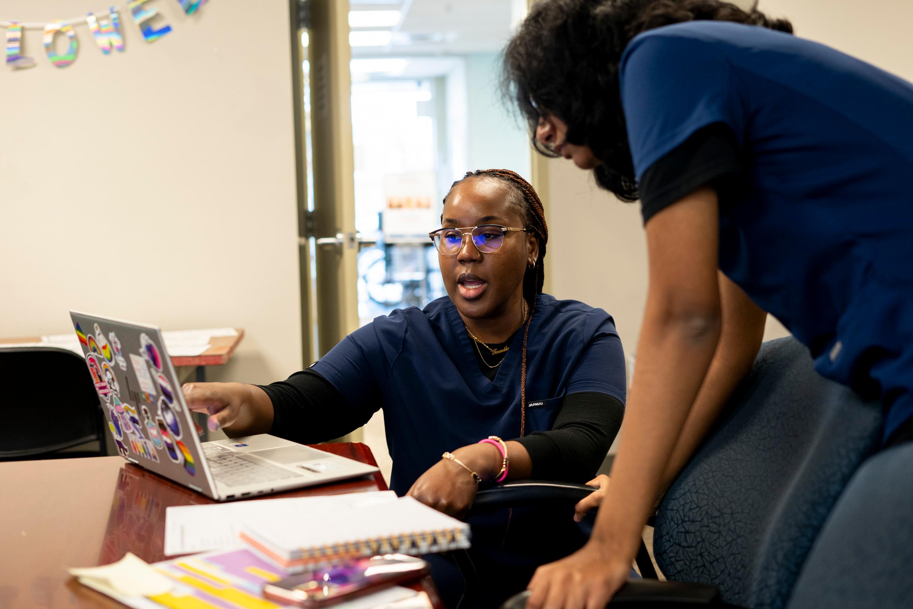 Dr. Gary Burnstein Community Health Clinic Offers Comprehensive Care to ...