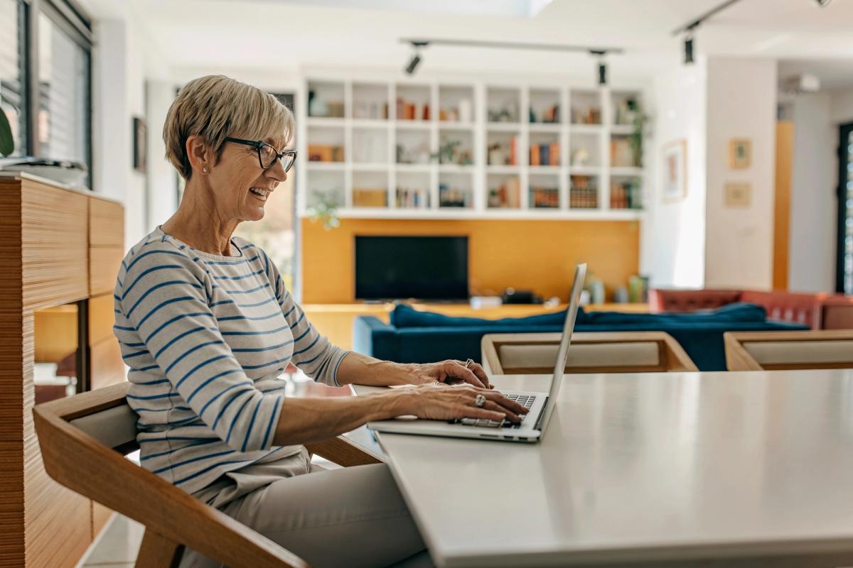 What to Look for in a Medicare Advantage Plan