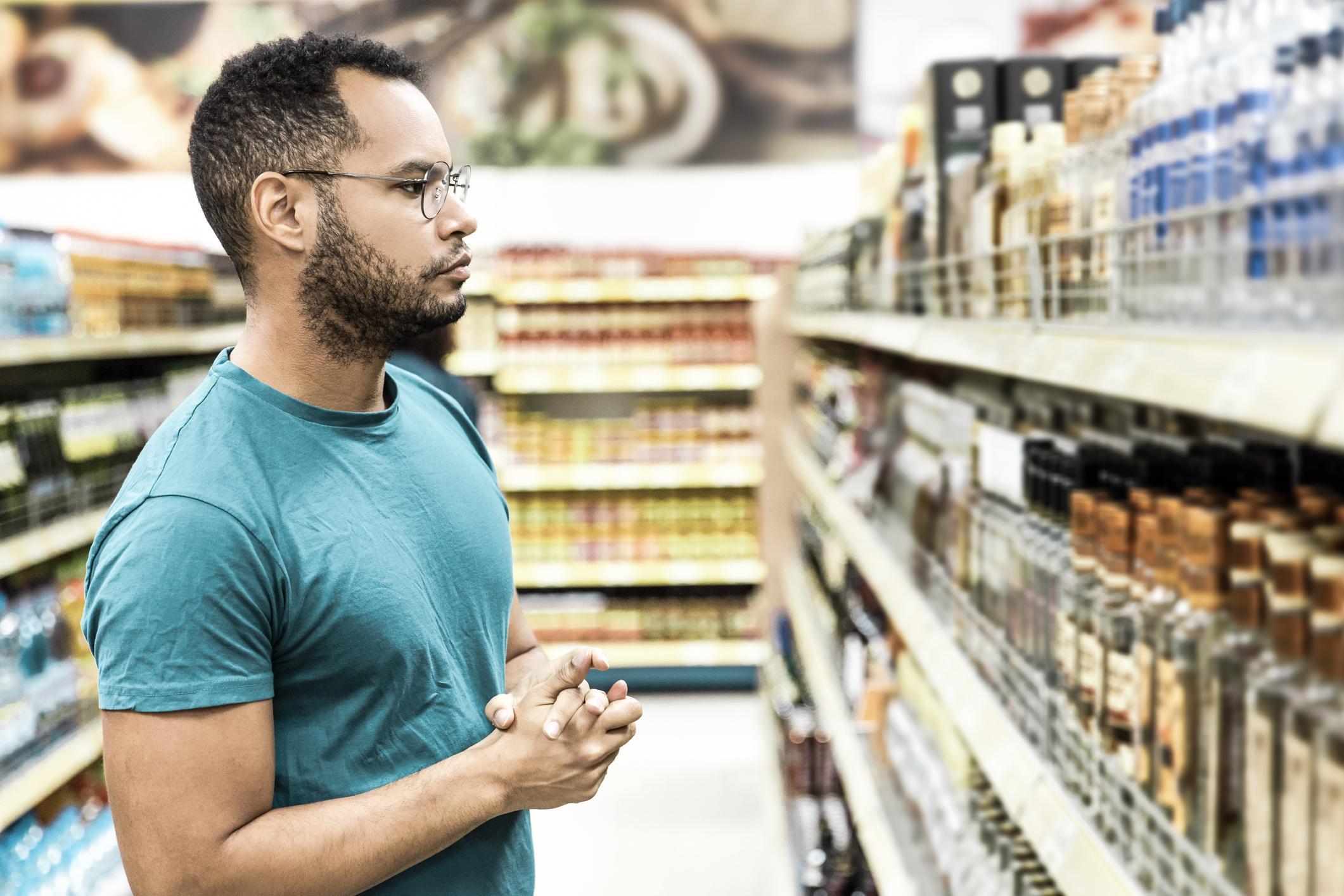 What Does the U.S. Surgeon General’s New Cancer Warning on Alcohol Mean?