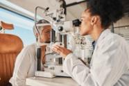 How Eye Exams Can Detect Early Signs Of Diabetes