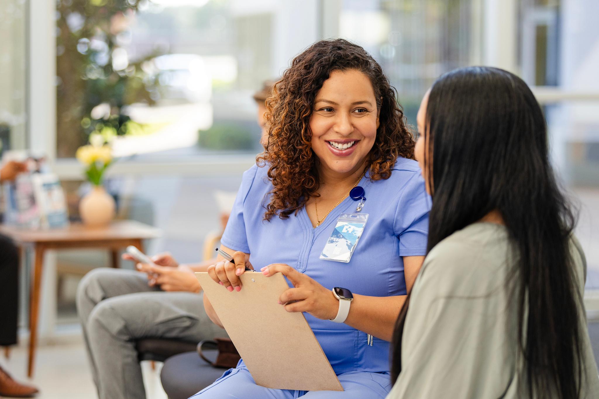 Blue Cross Blue Shield of Michigan Partners with Corewell Health to ...