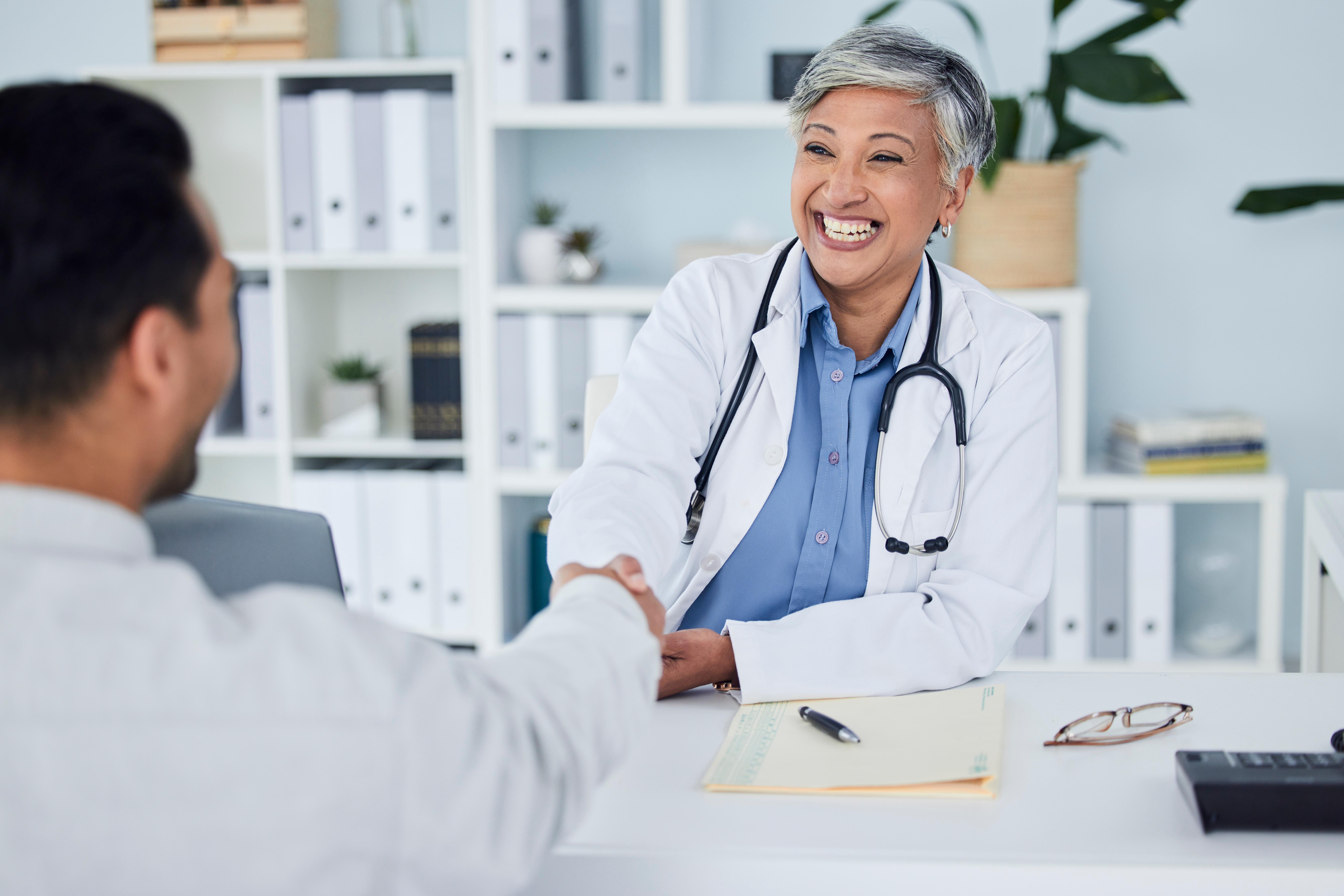Which Preventive Exams are Covered and Which Are Not?