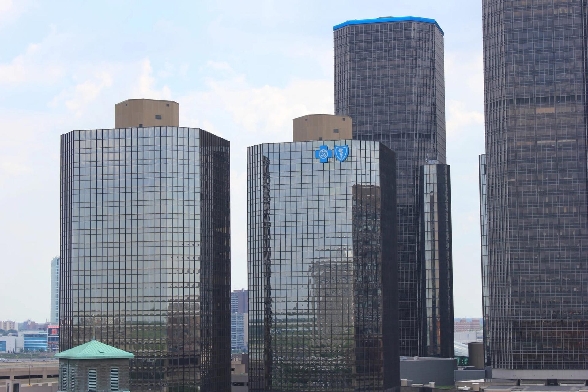 Understanding Individual Plan Coverage Outside of Michigan