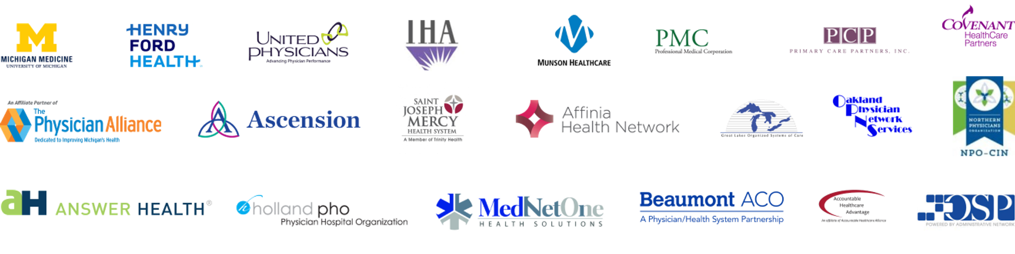 Blueprint for Affordability