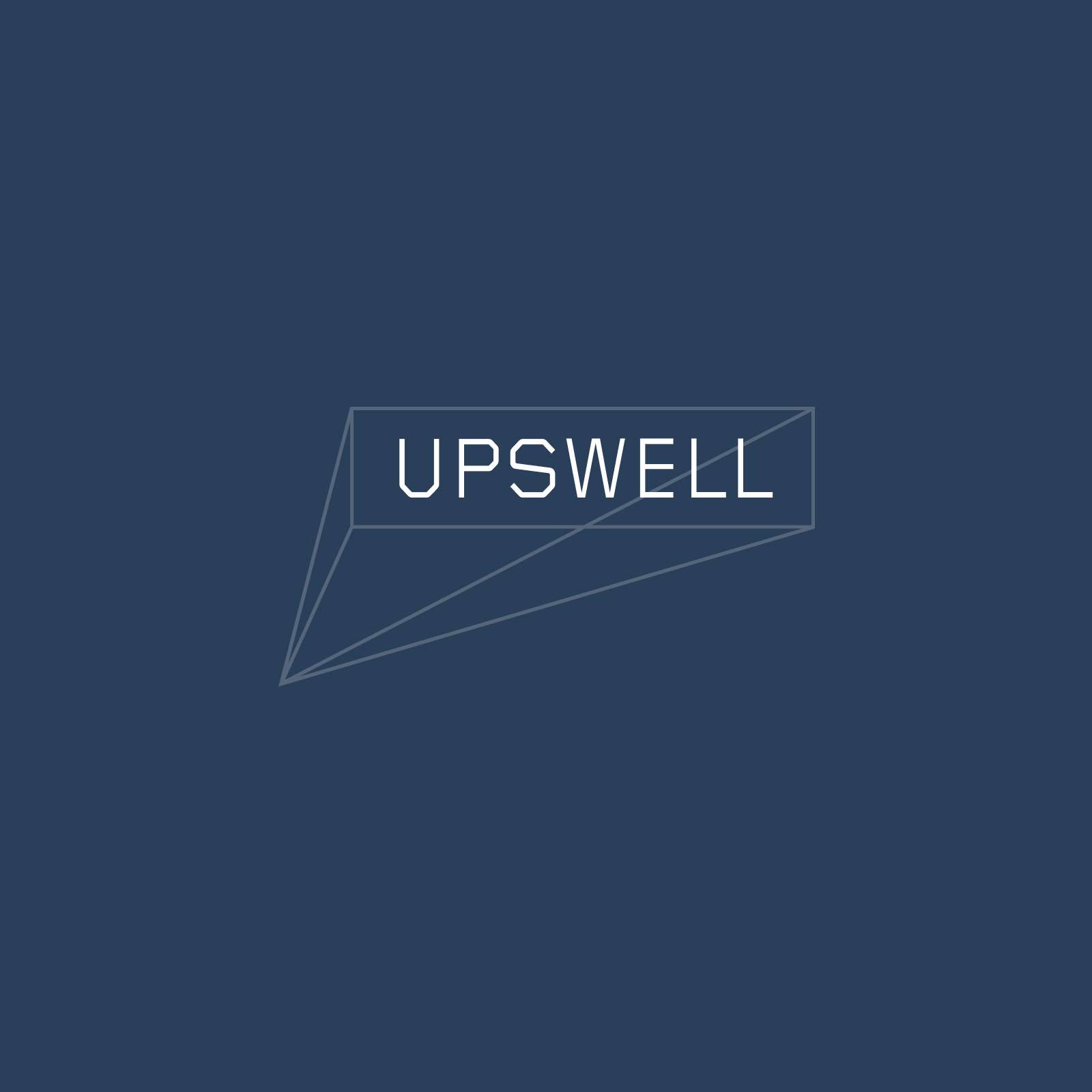 Engaging with the urgent topics of our time | Upswell