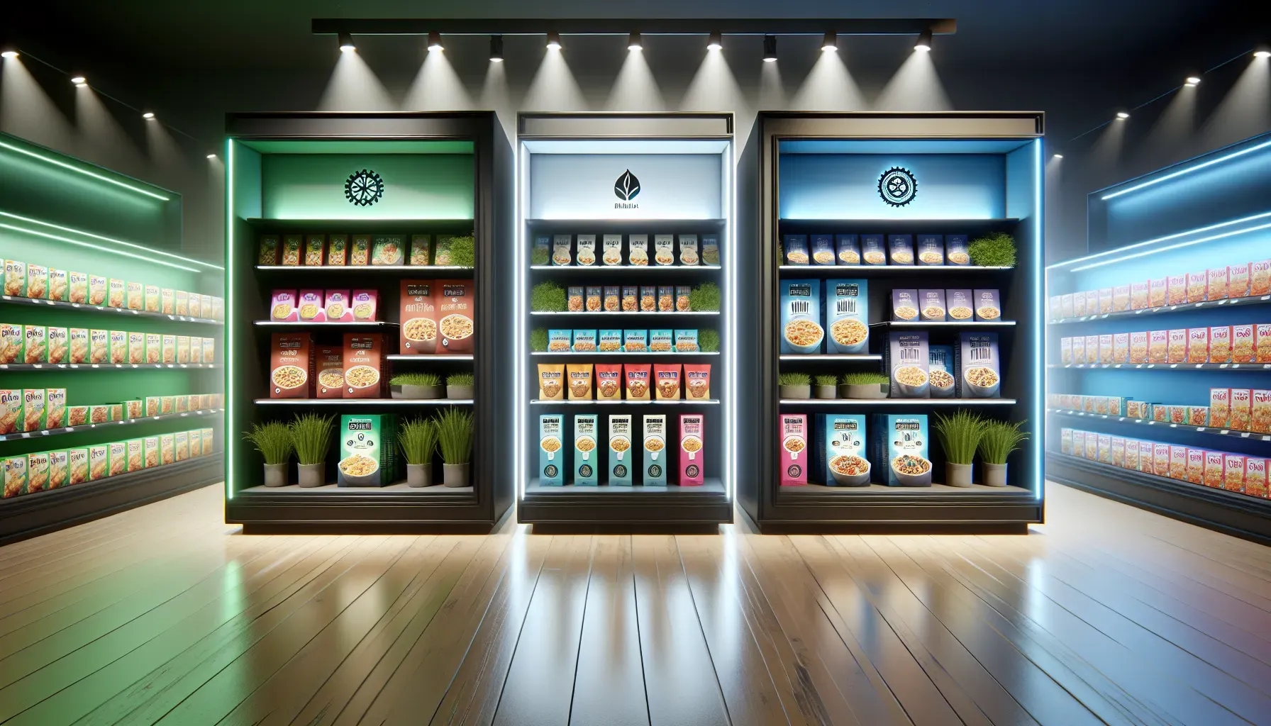 8 Factors that Consistently Influence Brand Choice - Consumer Behavior