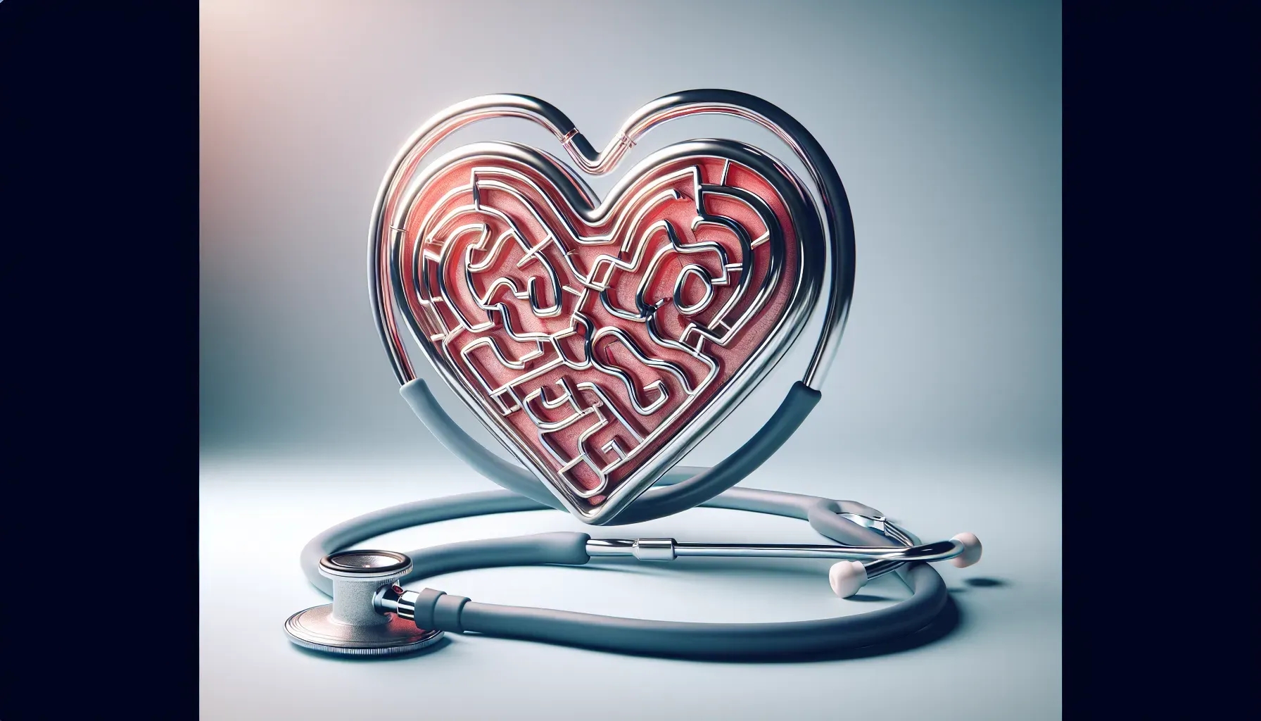 What Are Counterintuitive Findings in Cardiology? - Cardiologists