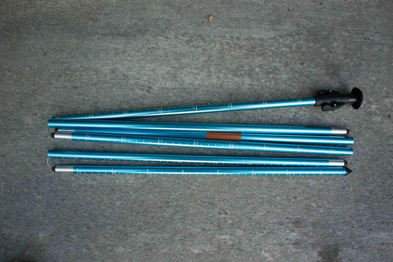 Avalanche Rescue Equipment and Techniques · Safeback | Avalanche ...