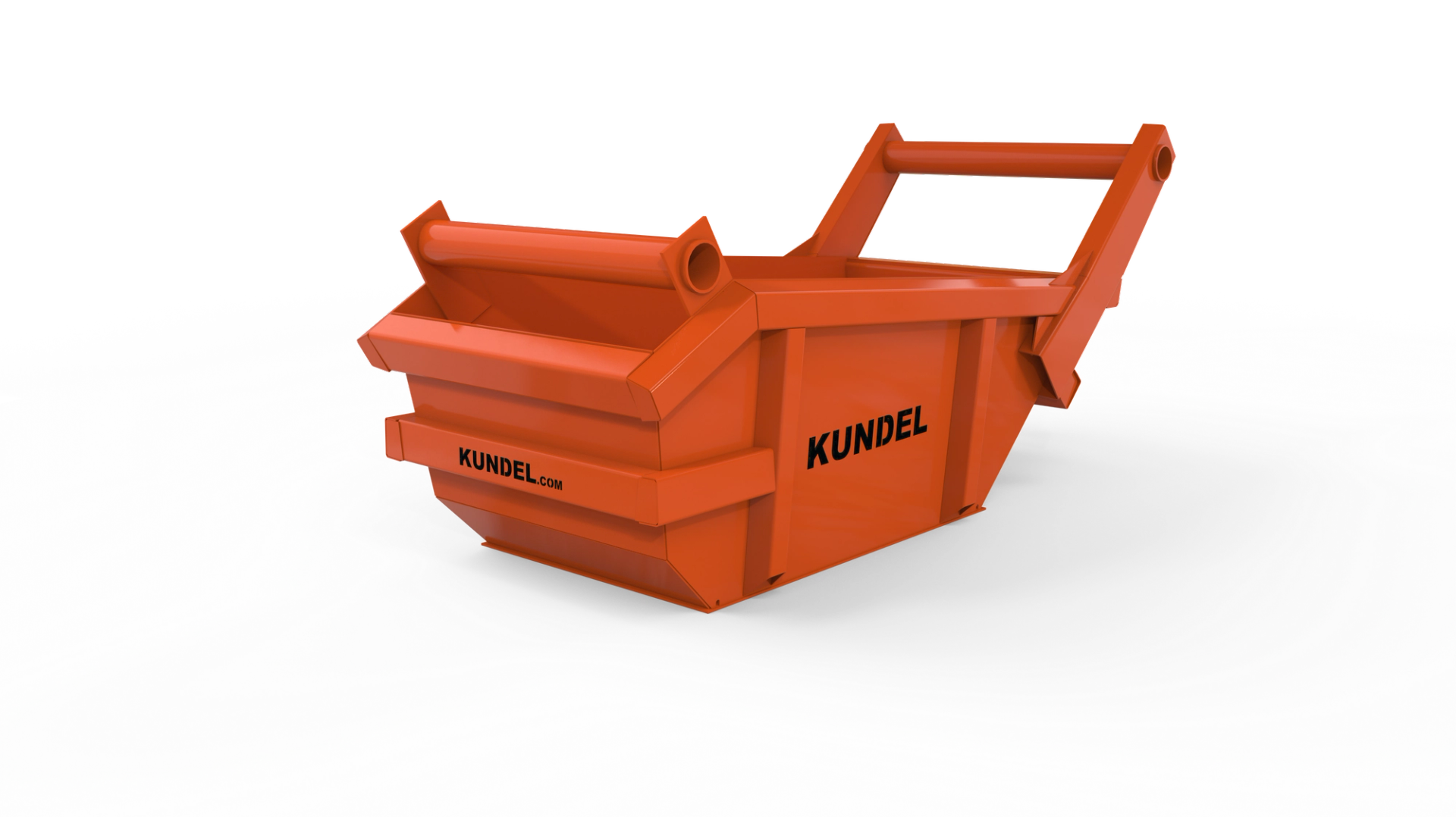 Kundel Stone Boxes for Sale | Durable Construction Bedding Boxes ...