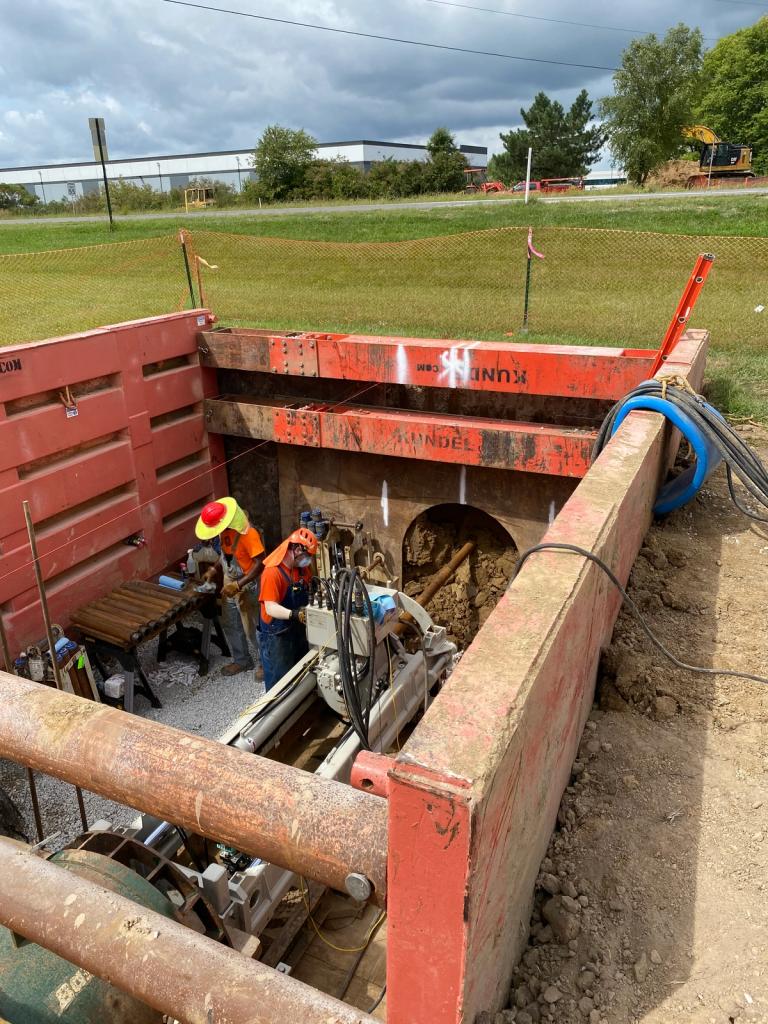 Upkeep & Safety Information